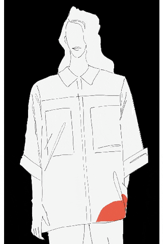 Surface-pattern-designer GIFs - Get the best GIF on GIPHY