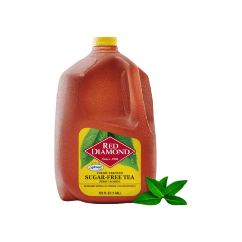 Red Diamond GIFs on GIPHY - Be Animated