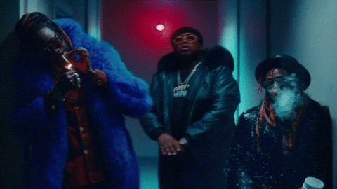 Ruletheworld GIFs - Get the best GIF on GIPHY