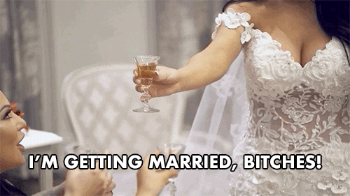 Jersey Shore Marriage GIF by Jersey Shore Family Vacation - Find & Share on GIPHY