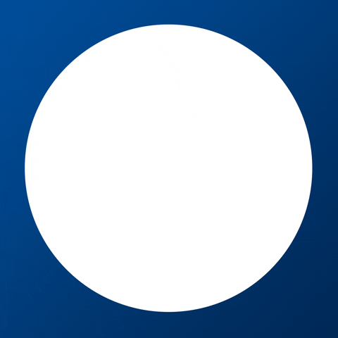 The Masters GIFs on GIPHY - Be Animated