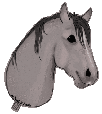 Keppari Stickers - Find & Share on GIPHY