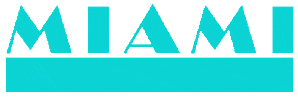 Sebastian Stratton GIFs - Find & Share on GIPHY