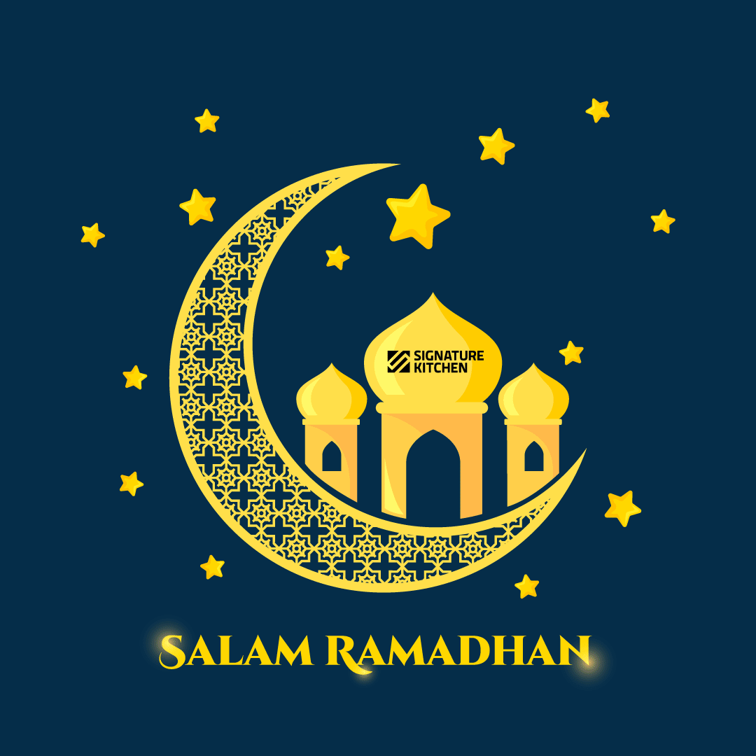 Mubarak Berbuka GIF by Signature Kitchen Official - Find & Share on GIPHY