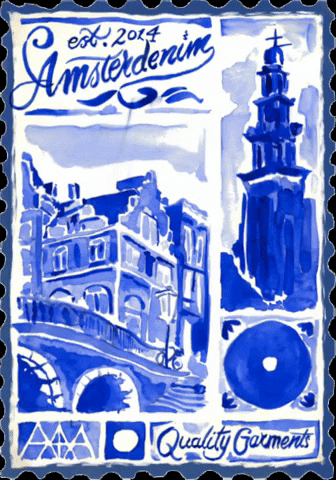 Berlin Panorama GIFs - Get the best GIF on GIPHY