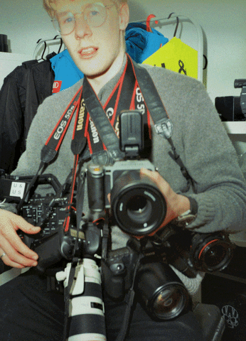Hasselblad GIFs - Get the best GIF on GIPHY