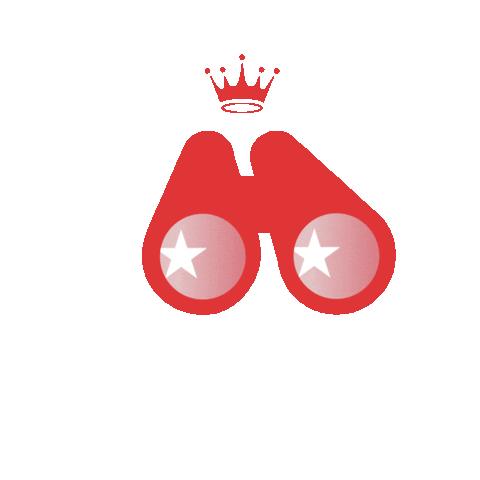 Christmas in July GIFs on GIPHY - Be Animated