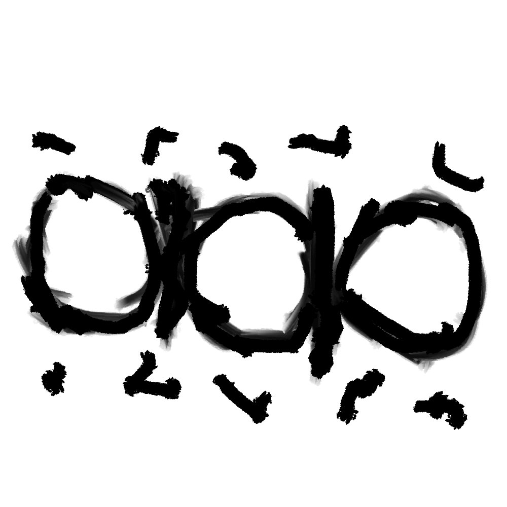 AGAINST ALL ODDS GIF - Find & Share on GIPHY