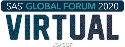 SAS Software GIFs - Find & Share on GIPHY