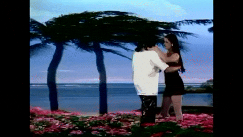 Dancing Partner GIFs - Get the best GIF on GIPHY