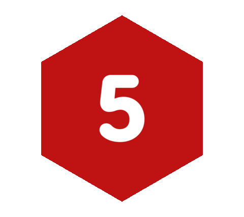 Ign Review Sticker by IGN for iOS & Android | GIPHY