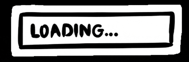 Rainbow Loading GIFs - Get the best GIF on GIPHY