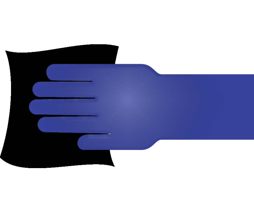 Tattoo Aftercare Sticker by MD Wipe Outz for iOS & Android | GIPHY