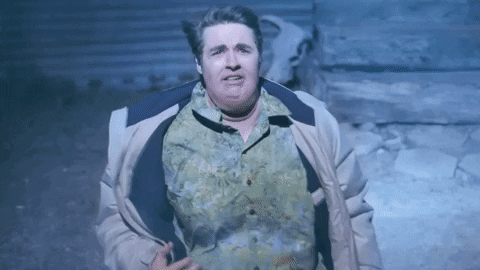 Crank It GIFs - Get the best GIF on GIPHY