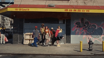 Everything GIFs on GIPHY - Be Animated