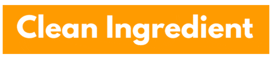 Primera Unidad GIFs - Get the best GIF on GIPHY
