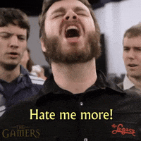 Tell Me More Tell Me More Gif