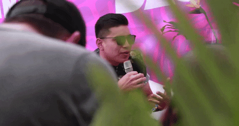 Sun Soaked GIFs - Get the best GIF on GIPHY
