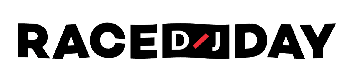 Winner Go Sticker by De Internet Jongens for iOS & Android | GIPHY