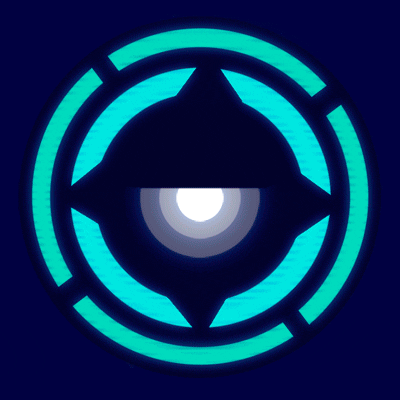 Evil Hal GIFs - Get the best GIF on GIPHY