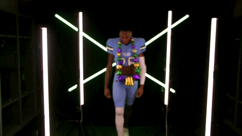 Usaha GIFs - Find & Share on GIPHY