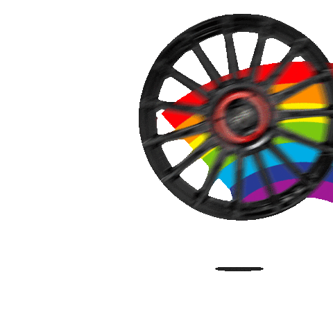 Oz Racing GIFs on GIPHY - Be Animated