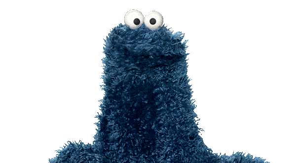 The history of Arnott's biscuits - ABC News