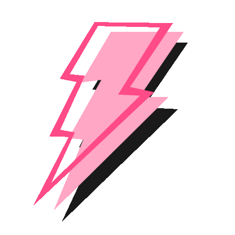 NYMMG GIFs on GIPHY - Be Animated