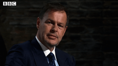 Bbc Two Reaction GIF by BBC - Find & Share on GIPHY