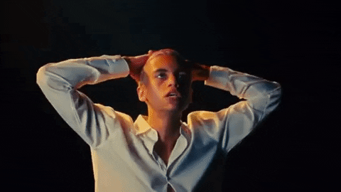 Chicken Tenders GIF by Dominic Fike - Find & Share on GIPHY