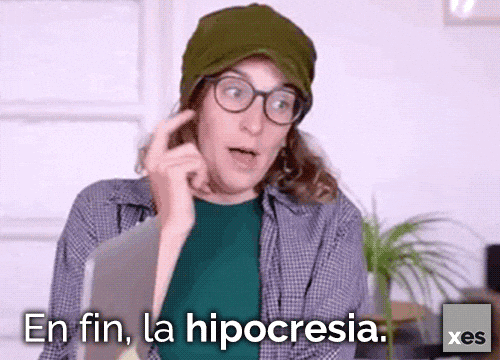 En-fin GIFs - Get the best GIF on GIPHY