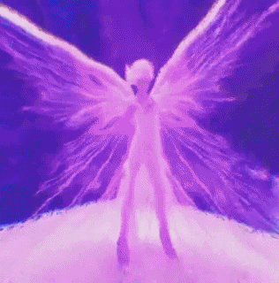 Hallucinate Lights GIFs - Get the best GIF on GIPHY