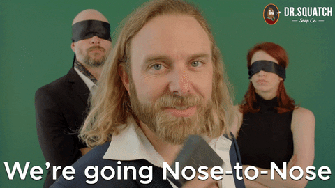 Competitors GIFs - Get the best GIF on GIPHY