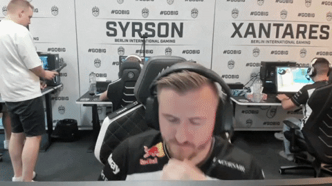 International-gaming GIFs - Get the best GIF on GIPHY