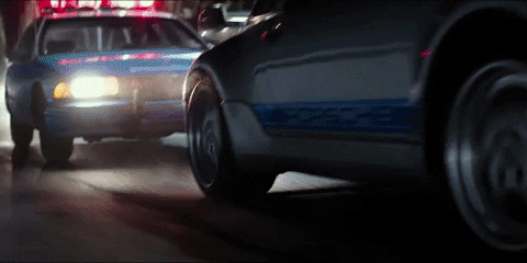 Mirage Rise Of The Beasts GIF by Transformers - Find & Share on GIPHY