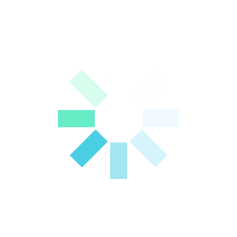 Grupo F2F GIFs on GIPHY - Be Animated