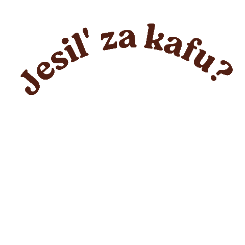 Grand kafa GIFs on GIPHY - Be Animated