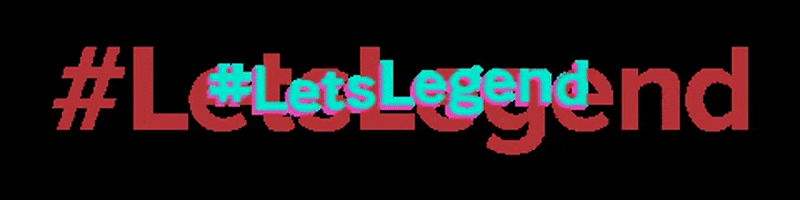 Groundwater Basins GIFs - Get the best GIF on GIPHY