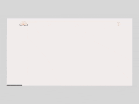 Name Street Studio GIFs on GIPHY - Be Animated