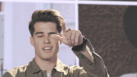 Top Photo GIFs - Get the best GIF on GIPHY