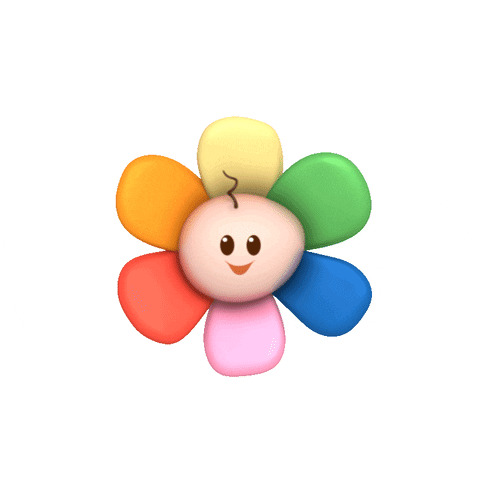 Happy Look GIF by BabyFirst - Find & Share on GIPHY