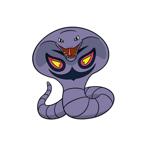 Pokémon GIFs on GIPHY - Be Animated