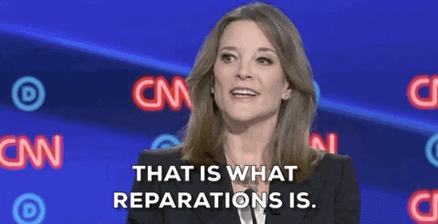 That-is-what-reparations-is GIFs - Find & Share on GIPHY