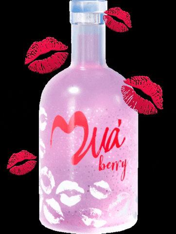 Vodka Muà GIF - Find & Share on GIPHY