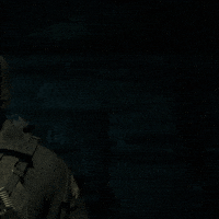 Call Of Duty Ghosts Meme