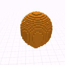 Nft Blockchain GIF by patternbase - Find & Share on GIPHY