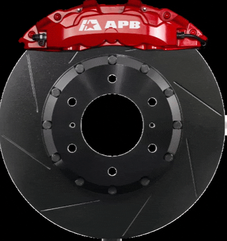 Truck Brakes GIF by American Power Brakes - Find & Share on GIPHY