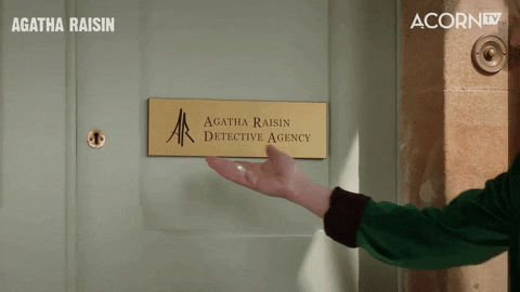 I Am Official GIFs - Get the best GIF on GIPHY