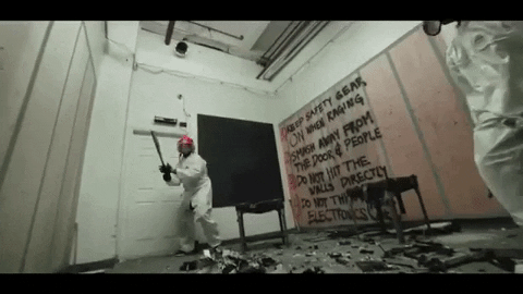 Get Beat GIFs - Get the best GIF on GIPHY