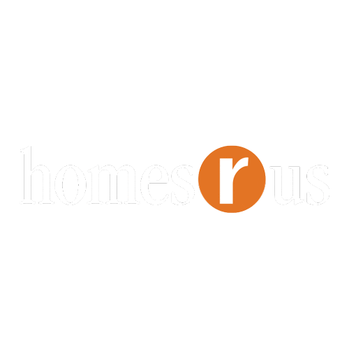 Homes r Us GIFs on GIPHY - Be Animated